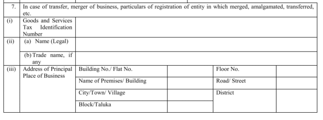 TaxHeal - GST and Income Tax Complete Guide Portal